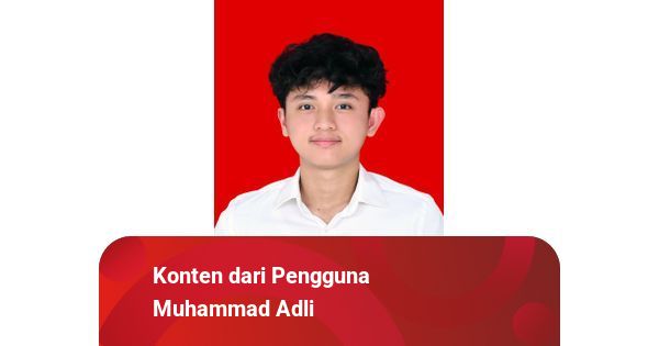 Membully Seseorang Ternyata Juga Dipengaruhi Dari Pola Asuh Orang Tua? Apa Iya | kumparan.com